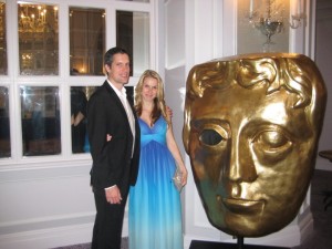 The production design of “Drive” – conversation with Beth Mickle ...