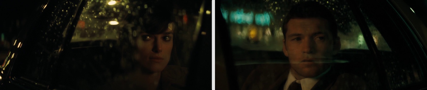 The craft of art direction – conversation with Tim Grimes · Pushing Pixels