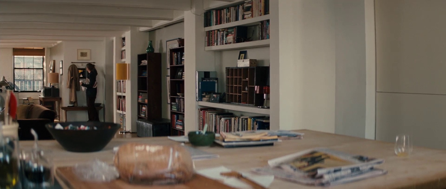 The craft of art direction – conversation with Tim Grimes · Pushing Pixels