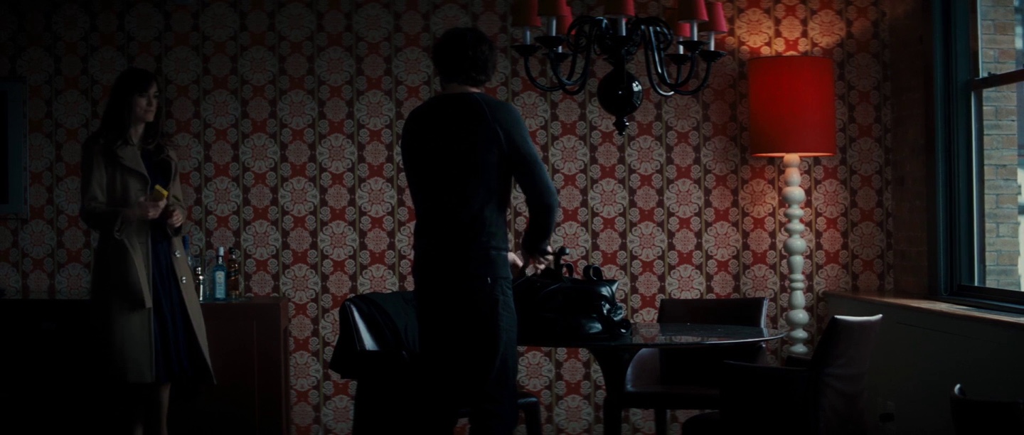 The craft of art direction – conversation with Tim Grimes · Pushing Pixels