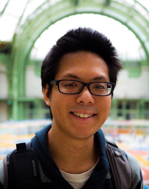 The craft of screen graphics and movie user interfaces – conversation ...