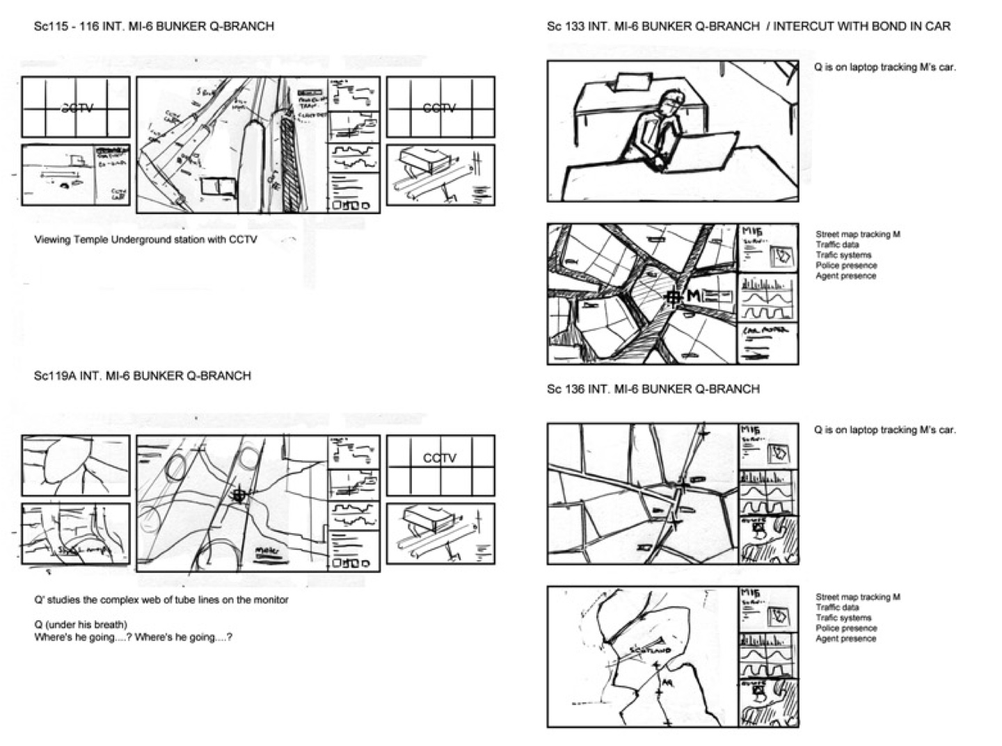 The craft of screen graphics and movie user interfaces – conversation ...