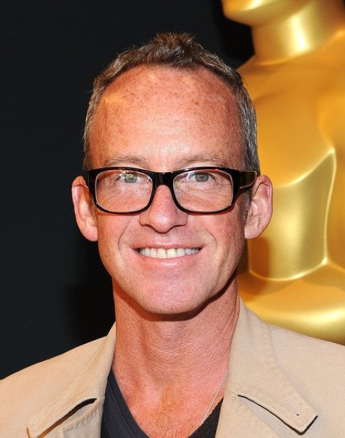 The art and craft of production design – interview with Scott Chambliss ...