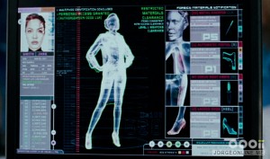 The craft of screen graphics and movie user interfaces – interview with ...