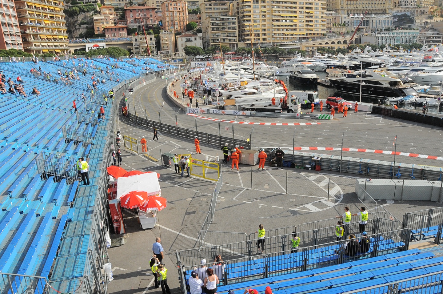 At the intersection of the physical and digital – interview with ...