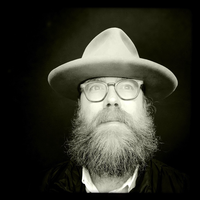 Production design of “Nocturnal Animals” – interview with Shane ...