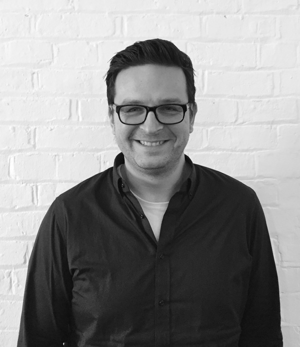 The art and craft of screen graphics – interview with Peter Eszenyi of ...