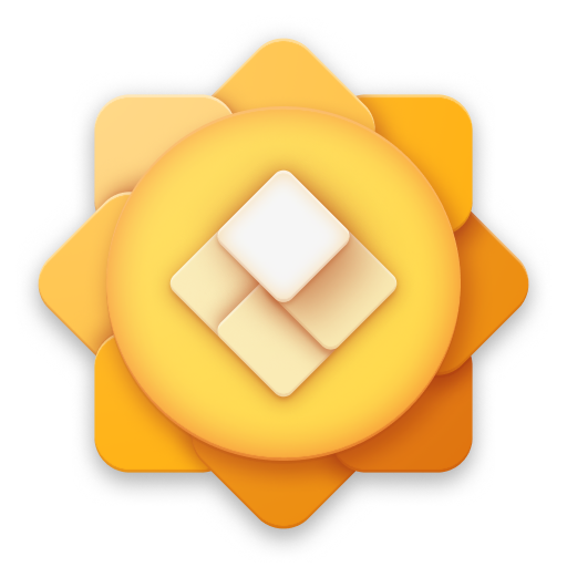 Radiance 1.0.0 · Pushing Pixels