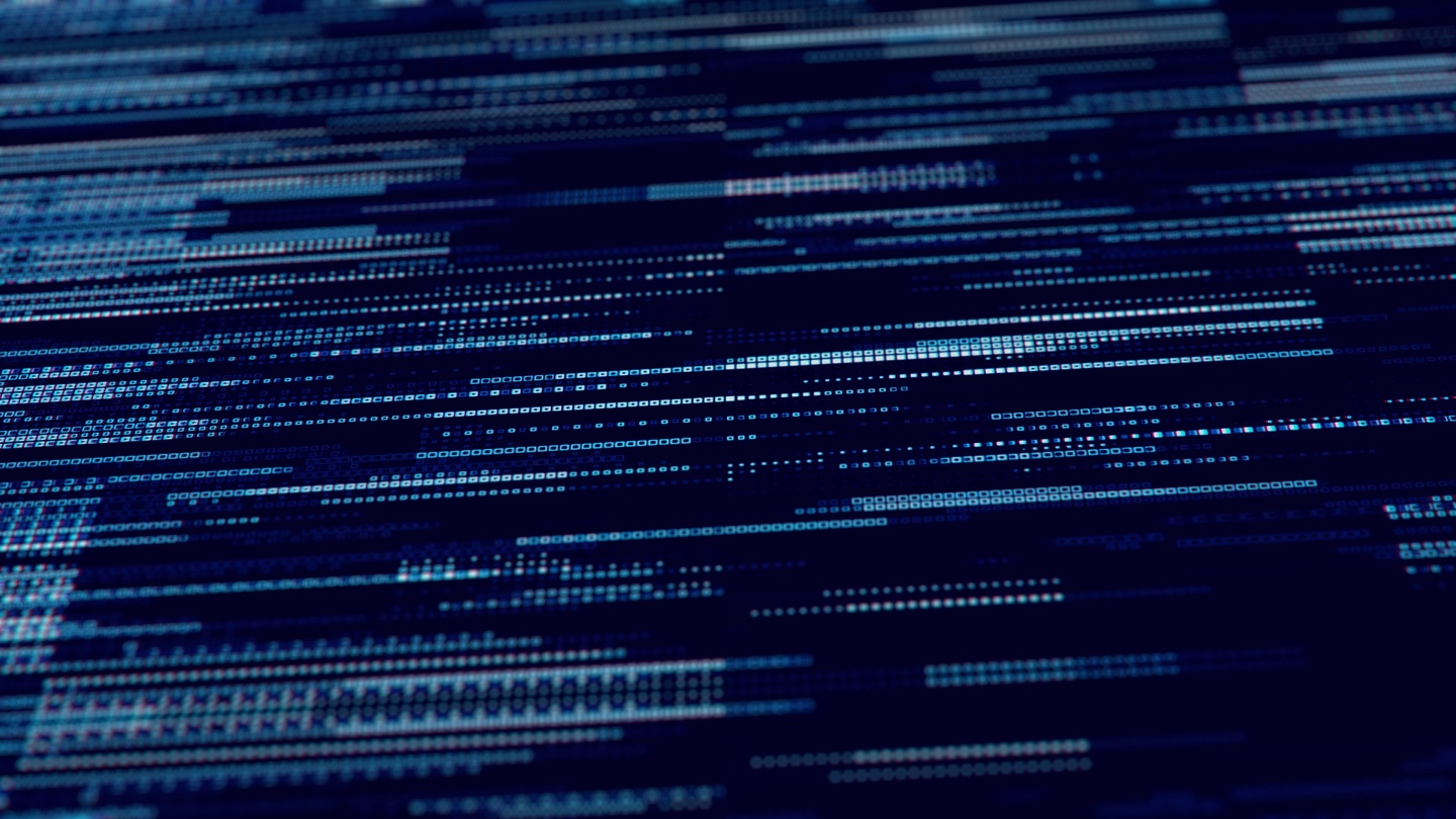 The art and craft of screen graphics – interview with Ryan Uhrich ...