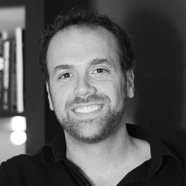 Chicken Bone VFX work on “Westworld” – interview with John Renzulli and ...