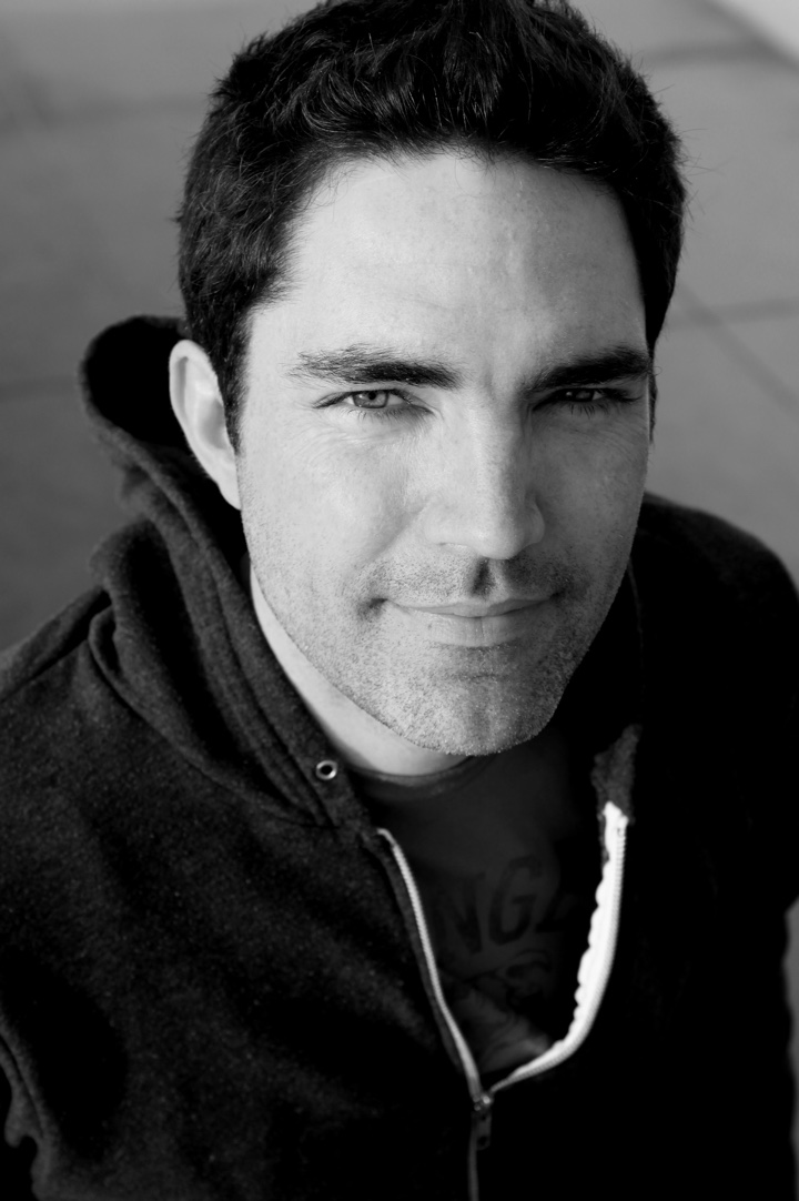 2021 · Pushing Pixels