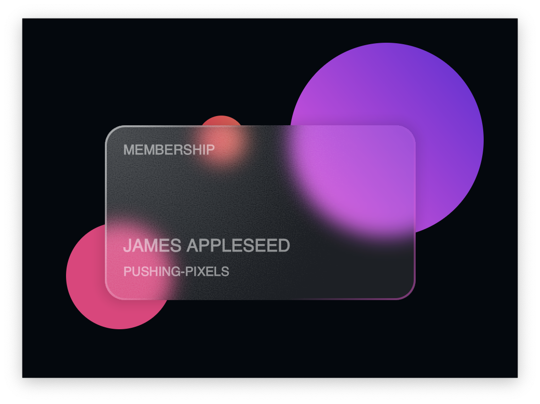 Shader Based Render Effects In Compose Desktop With Skia LaptrinhX News
