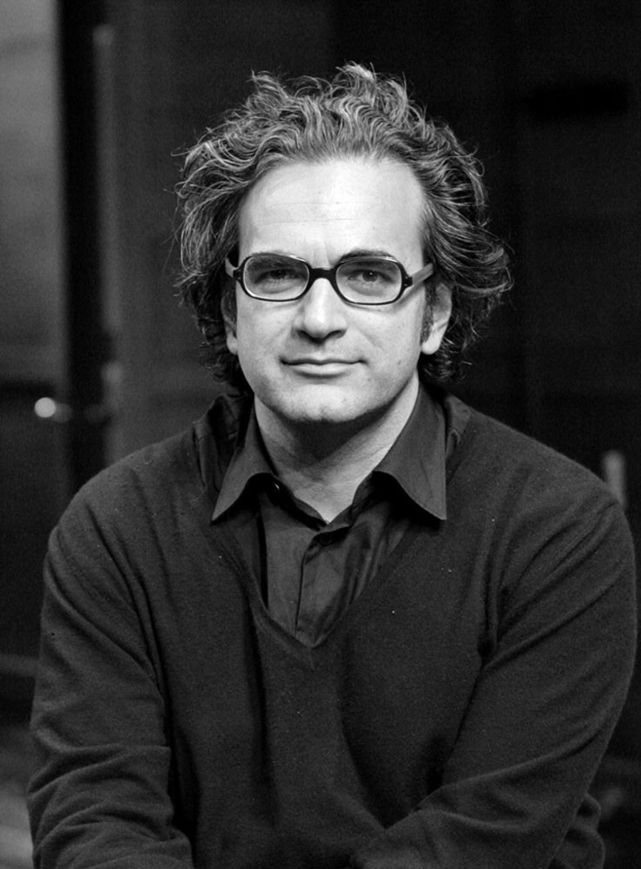 Production design of “Pretty Little Liars: Original Sin” – interview ...