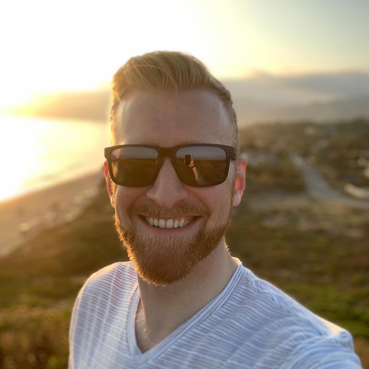 The art and craft of screen graphics – interview with Clark Stanton · Pushing Pixels