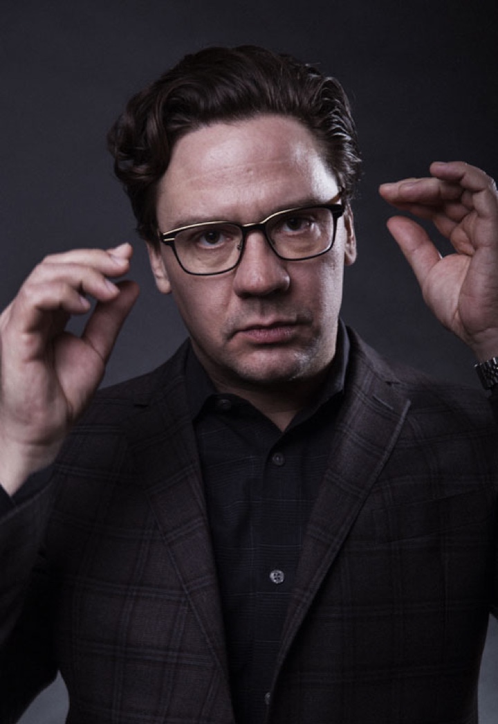 2024 · Pushing Pixels